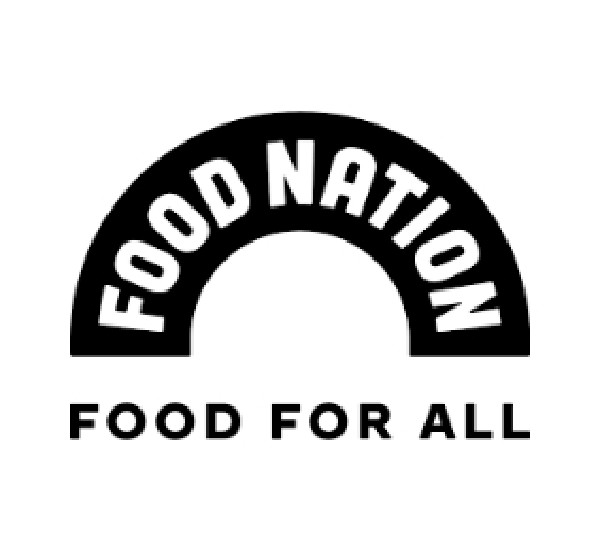 Food Nation | EATGREEN 健康生活每一秒