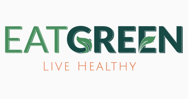 All Products | EATGREEN Live Healthy