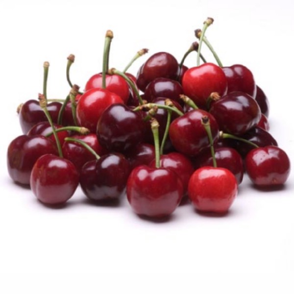 400G Imported Cherries | EATGREEN Live Healthy