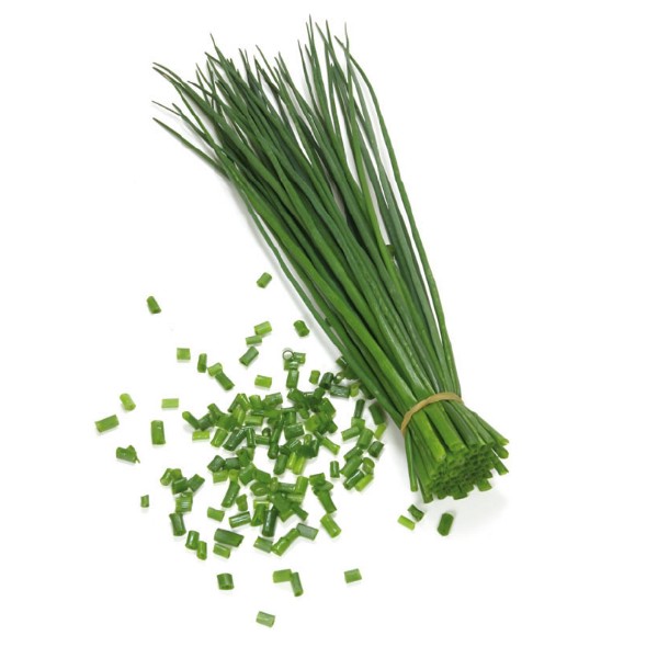 Bunch Chives | EATGREEN Live Healthy