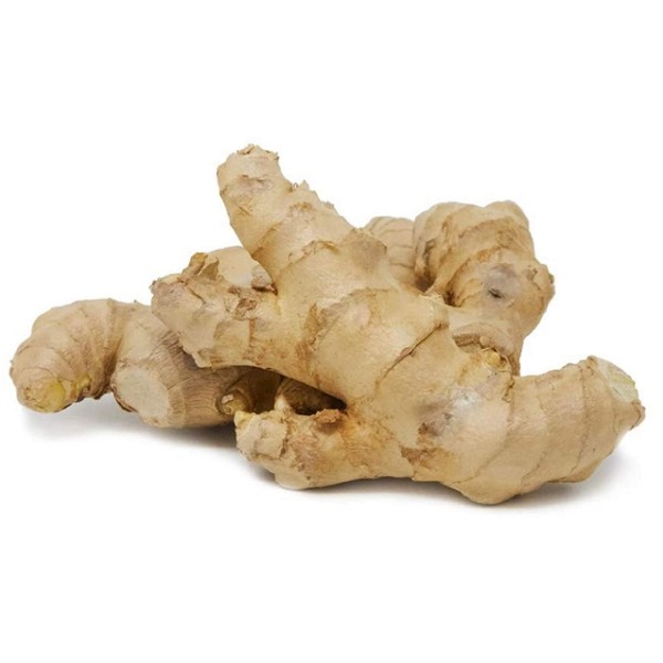 150G Imported Thai Ginger | EATGREEN Live Healthy