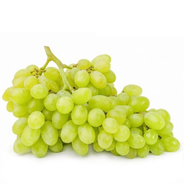 400G Imported Green Grapes | EATGREEN Live Healthy