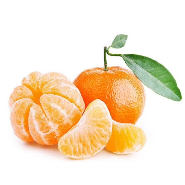 1PC Imported Mandarin (Med) | EATGREEN Live Healthy