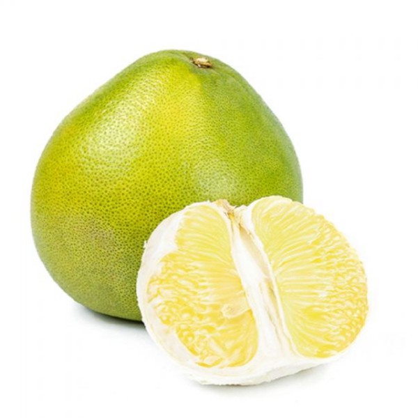 1PC Imported Small Pomelo | EATGREEN Live Healthy