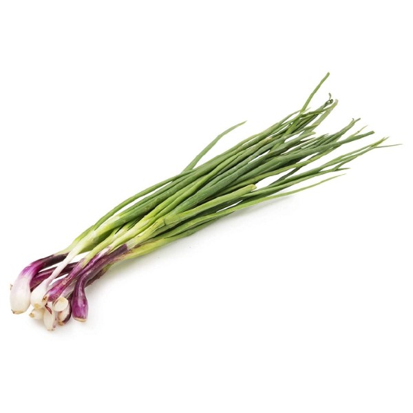 Bunch Local Spring Onion / Scallion | EATGREEN Live Healthy