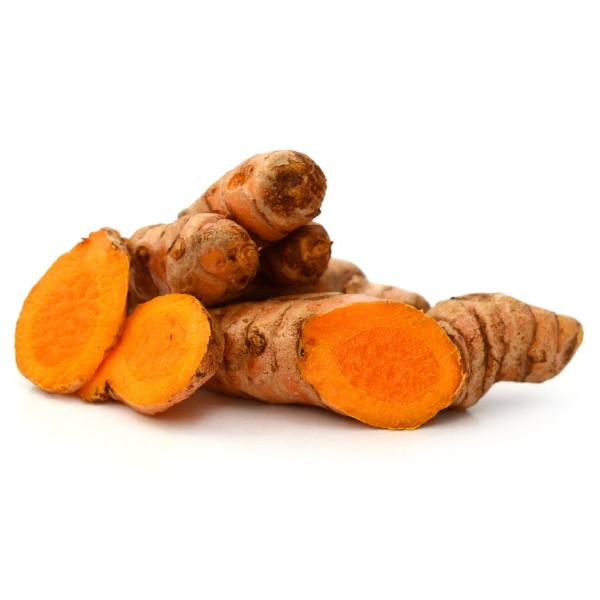 100G Thai Turmeric | EATGREEN Live Healthy