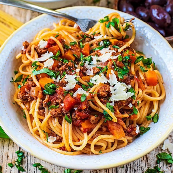 Impossible Beef Mince | EATGREEN Live Healthy