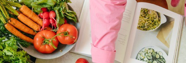 All Recipes | EATGREEN Live Healthy